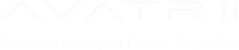 阿维塔11_阿维塔11价格_阿维塔11参数配置