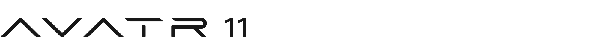 阿维塔_阿维塔汽车官网_懂你的智慧化身